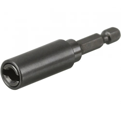 Tie Wire Driver Bit | Allfast Solutions - Allfast Solutions