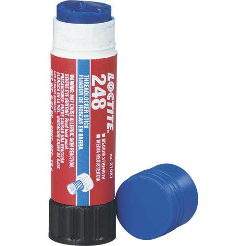 Loctite 249 Threadlocker Stick | Allfast Solutions - Allfast Solutions