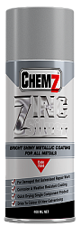 CHEMZ Zinc It | Allfast Solutions - Allfast Solutions