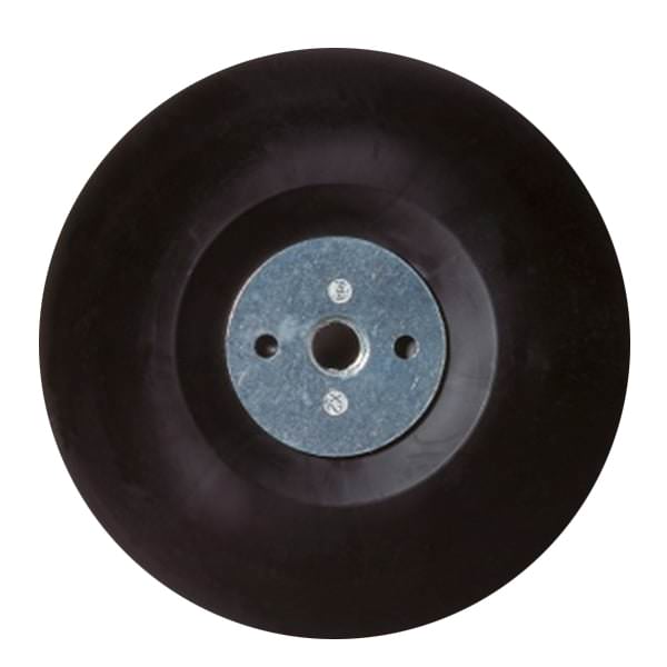 Backing Pad - Fibre Disc | Allfast Solutions - Allfast Solutions