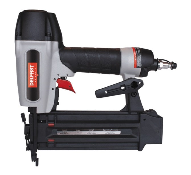 C1 Series Straight Bradder | Allfast Solutions