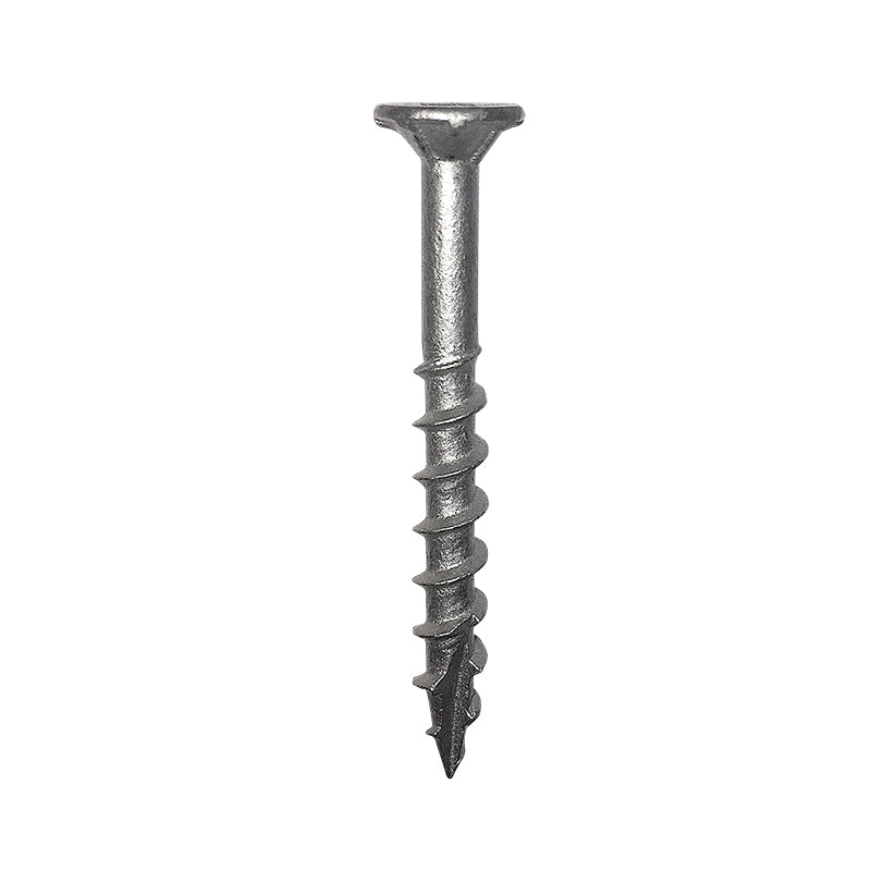 Quik Drive Cement Sheet Underlay Screws | Allfast Solutions - Allfast ...