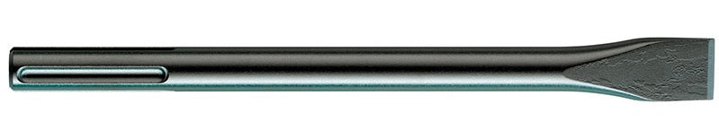 Alpha SDS Chisels | Allfast Solutions - Allfast Solutions