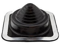 Dektite | Allfast Solutions - Allfast Solutions