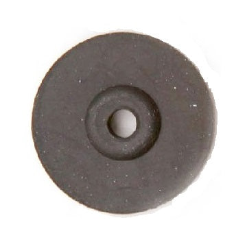 EPDM Seal Washer | Allfast Solutions - Allfast Solutions