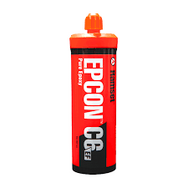 Epcon C6 Apoxy | Allfast Solutions NZ - Allfast Solutions
