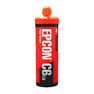 Epcon C6 Apoxy | Allfast Solutions NZ - Allfast Solutions