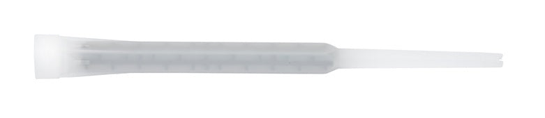 Epcon C6 Nozzle | Allfast Solutions NZ - Allfast Solutions