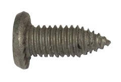 Framing Screw needle point | Allfast Solutions - Allfast Solutions