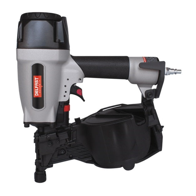 Delfast FAP65 Coil Nailer | Allfast Solutions