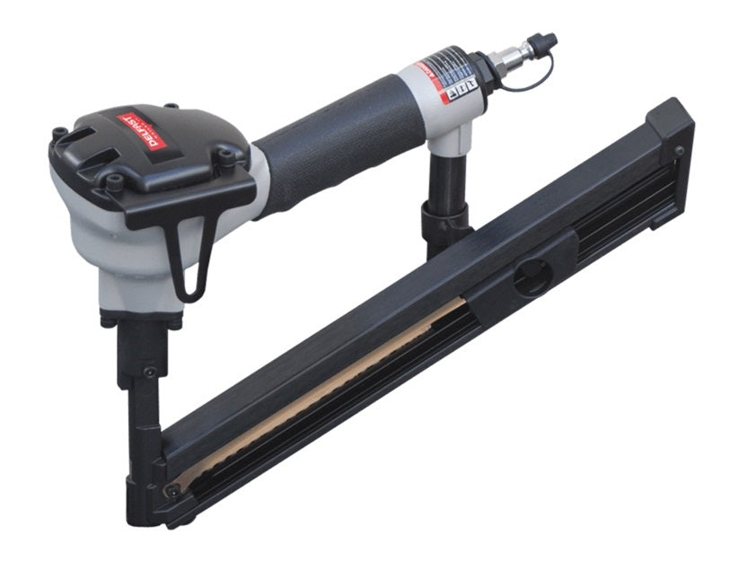 Delfast Joist Hanger Nailer | Allfast Solutions - Allfast Solutions