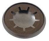 Starlock Washer Capped | Allfast Solutions