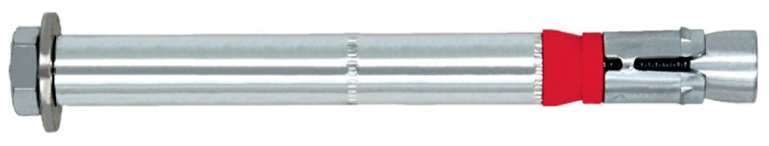 MKT Highload Anchor (Propping Bolts) | Allfast Solutions - Allfast ...