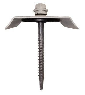 Cyclone Spreader Roof Profile Washers | Allfast Solutions - Allfast ...