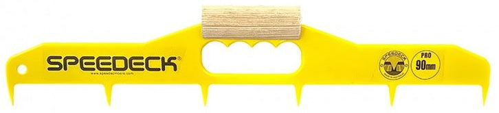 Speed Deck Tool | Allfast Solutions - Allfast Solutions