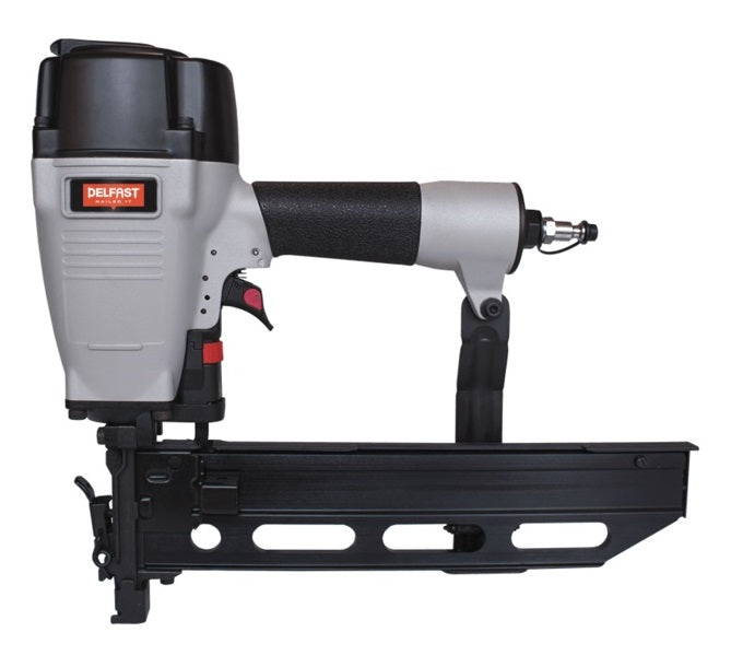 180 Series Stapler | Allfast Solutions - Allfast Solutions