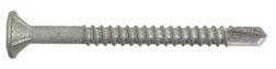 Bremick FixConn Steel Batten Screws | Allfast Solutions - Allfast Solutions