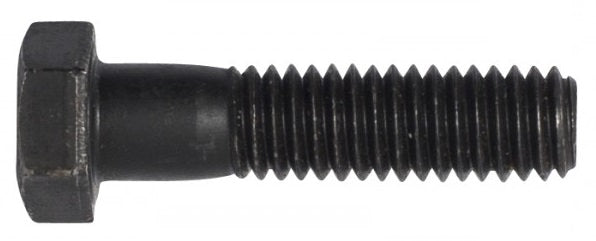 M36 Bolts Black Grade 10.9 - Allfast Solutions