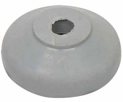 Polycarbonate Roofing Washer | Allfast Solutions - Allfast Solutions