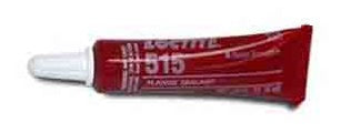 Loctite 515 Master Gasket | Allfast Solutions - Allfast Solutions