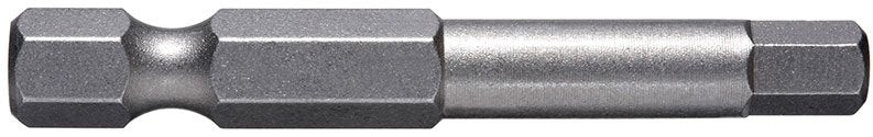 Hex Batten Insert Bit | Allfast Solutions - Allfast Solutions