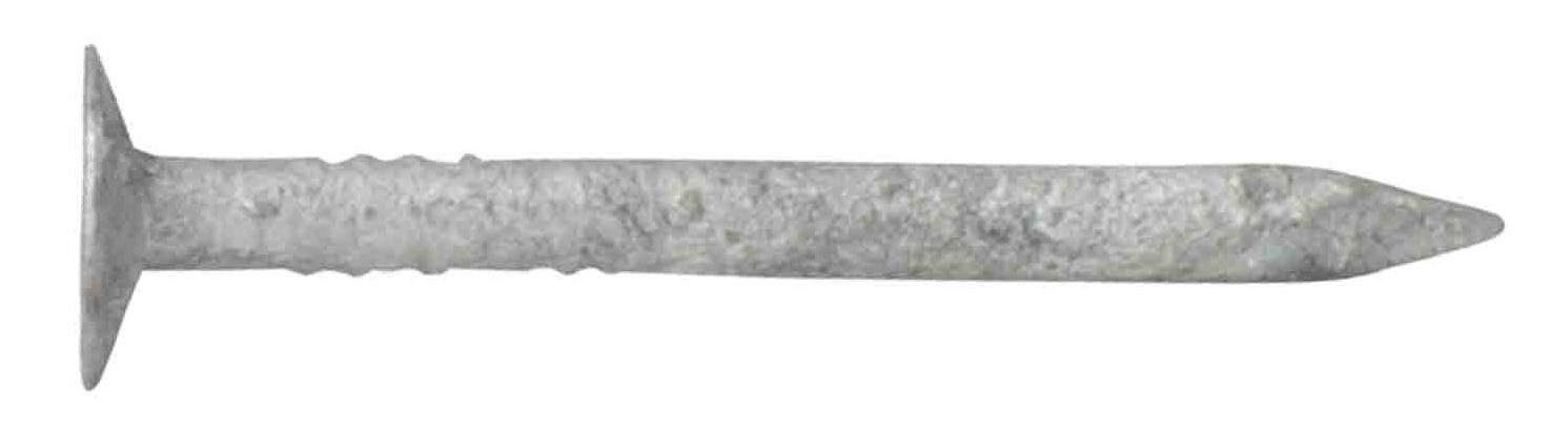 Nail Bracket Galvanised | Allfast Solutions