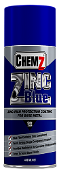 CHEMZ Zinc Primers | Allfast Solutions - Allfast Solutions
